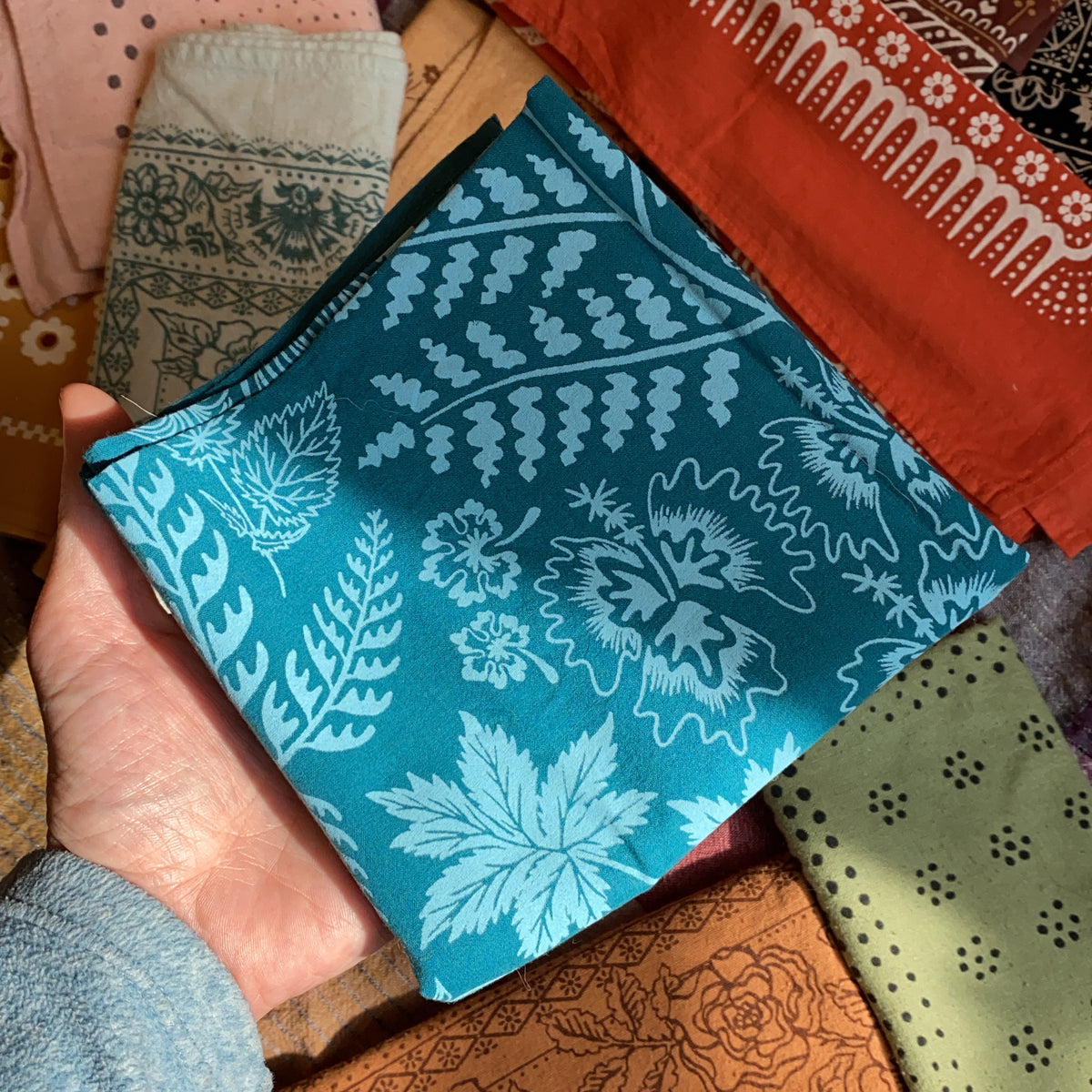 SALE – lastchancetextiles