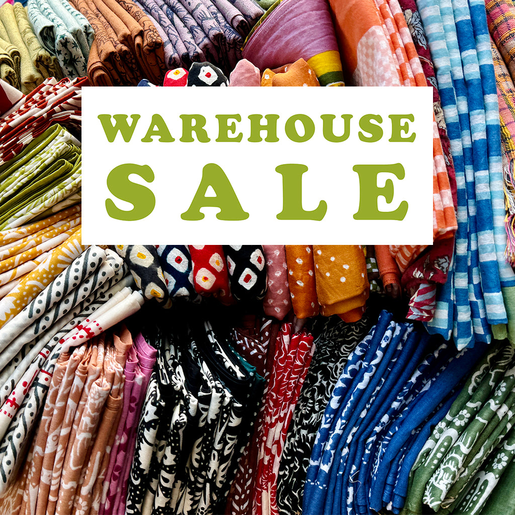 High-Quality Bandanas - lastchancetextiles